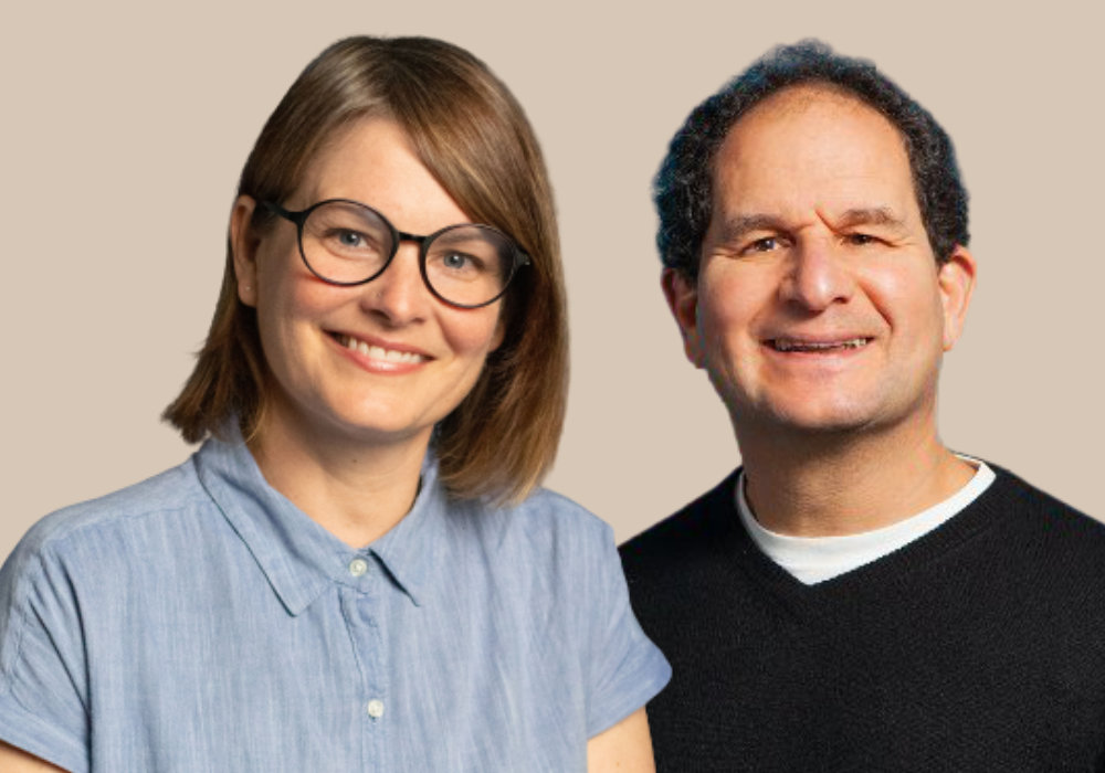 Speakers · 2021 Vineyard USA National Conference